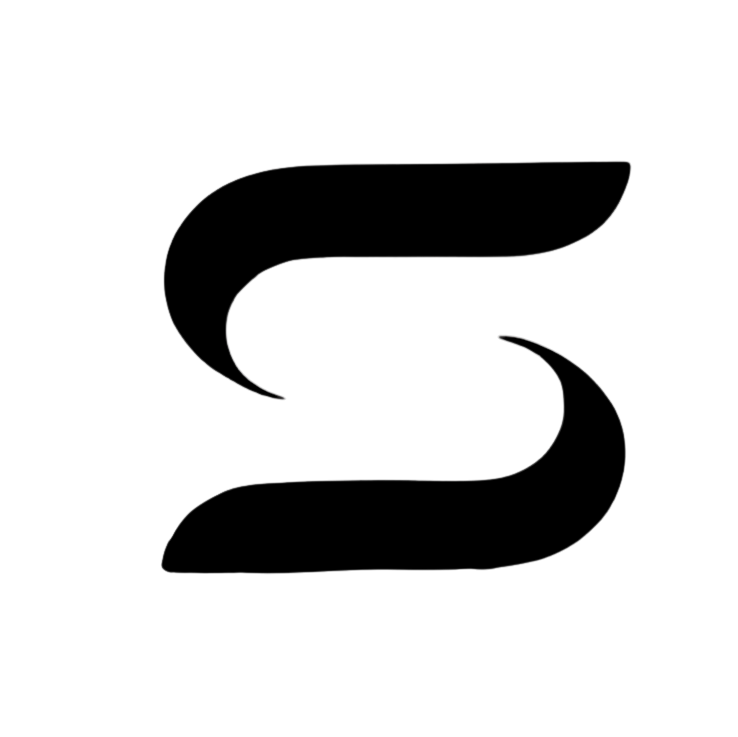 Collections – SNAGE- Sports Nutrition and Sports wear Brand